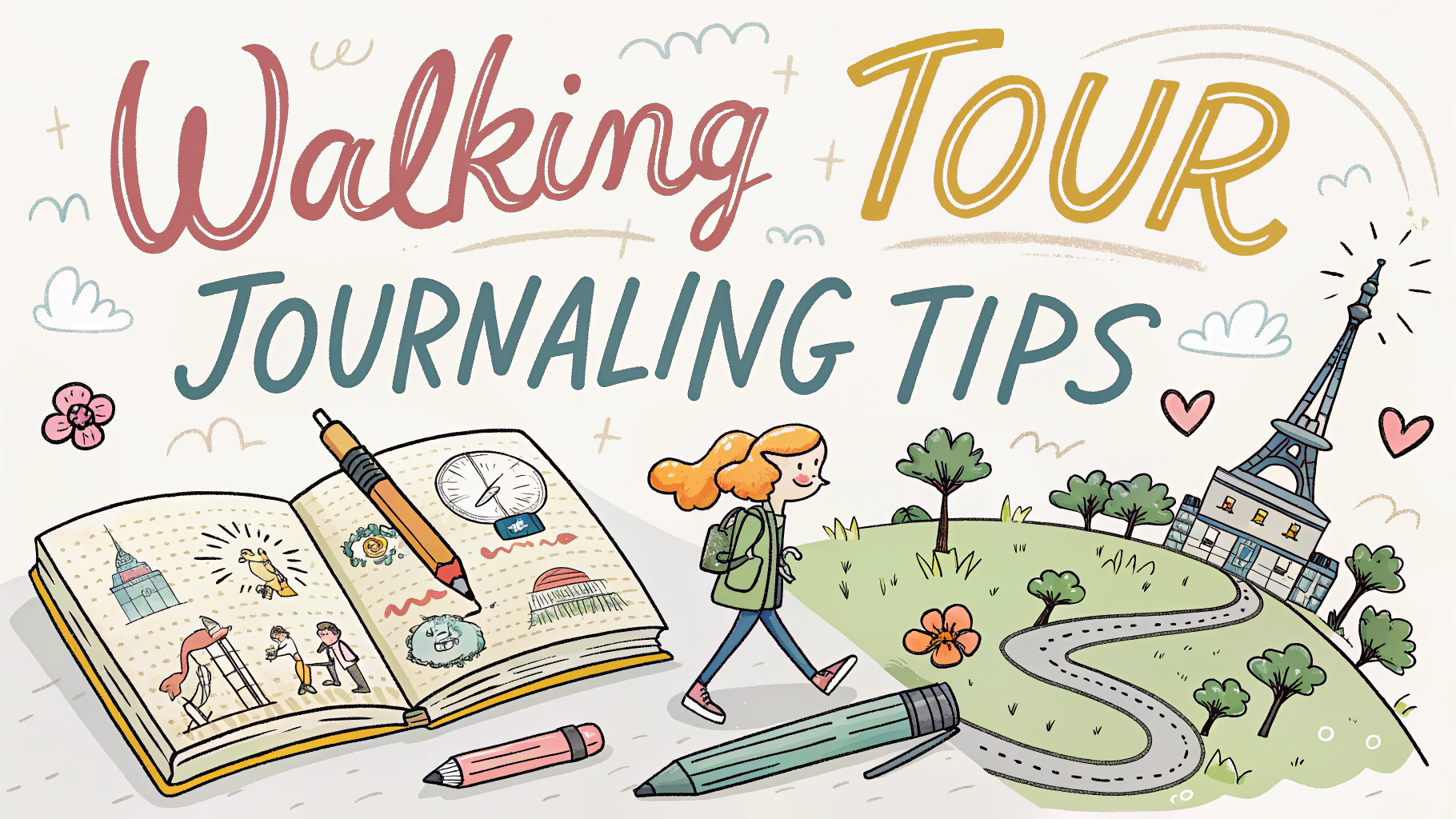 Self-Guided Walking Tour Santa Fe - SelfGuidedWalk.com